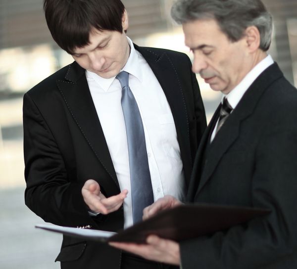 Transcontinental University – A revolutionary approach to executive and ...