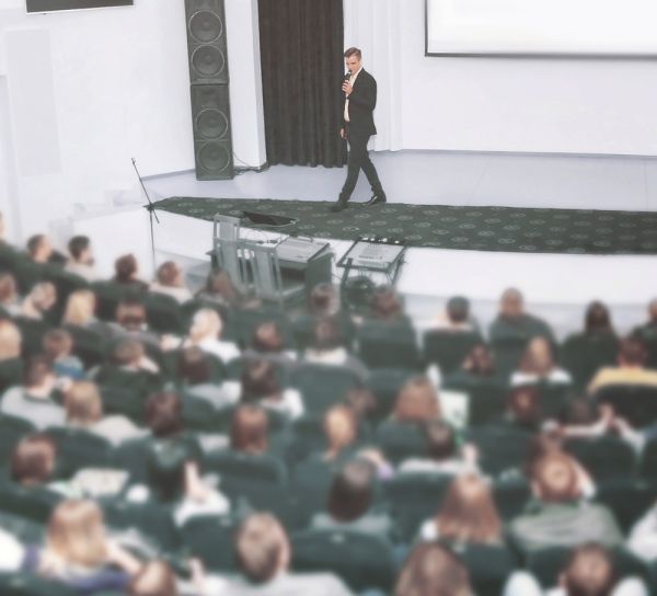 Transcontinental University – A revolutionary approach to executive and ...