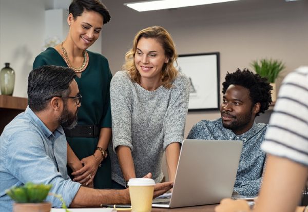 Transcontinental University – A revolutionary approach to executive and ...