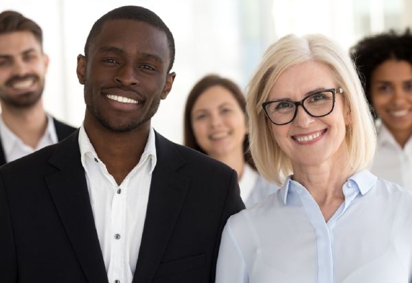 Transcontinental University – A revolutionary approach to executive and ...