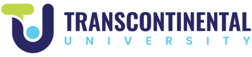 About – Transcontinental University