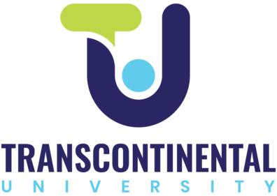 Executive Insights – Transcontinental University